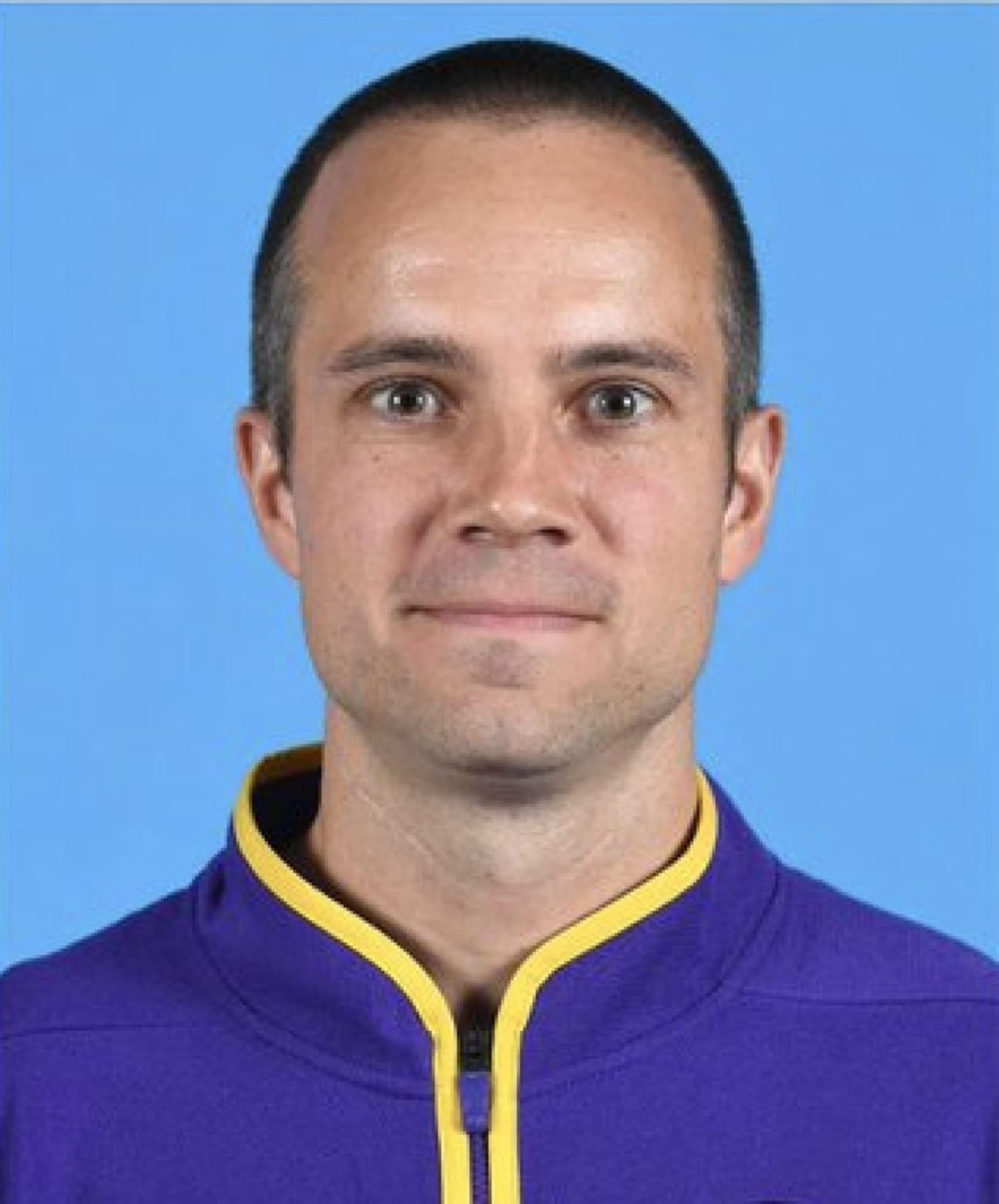 adidas Eurocamp — Register Now